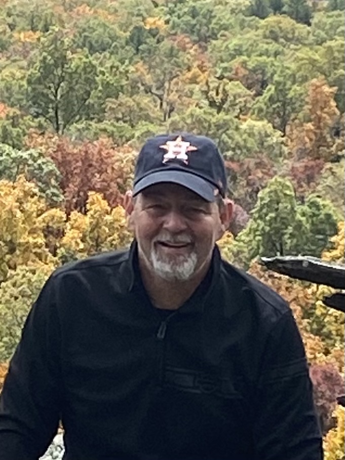 Steve Visser - BV Power