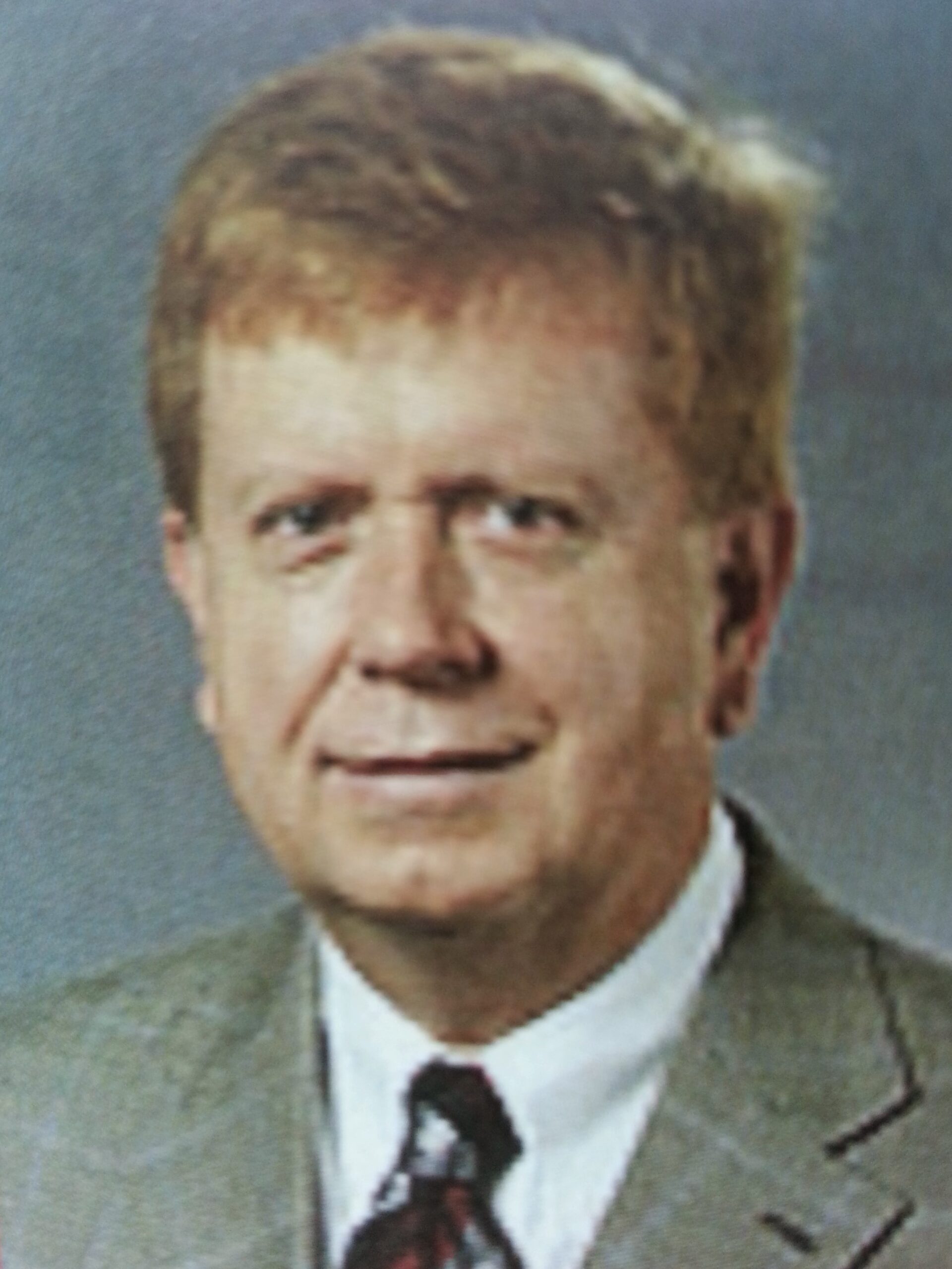 Briggs Seale - BV Power